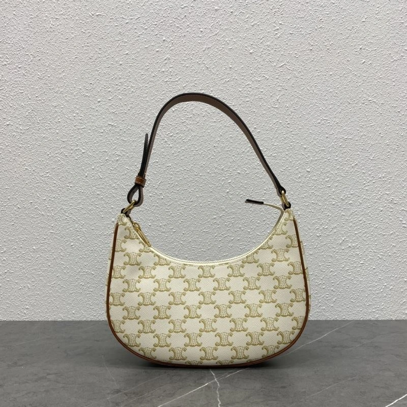 Celine Hobo Bags