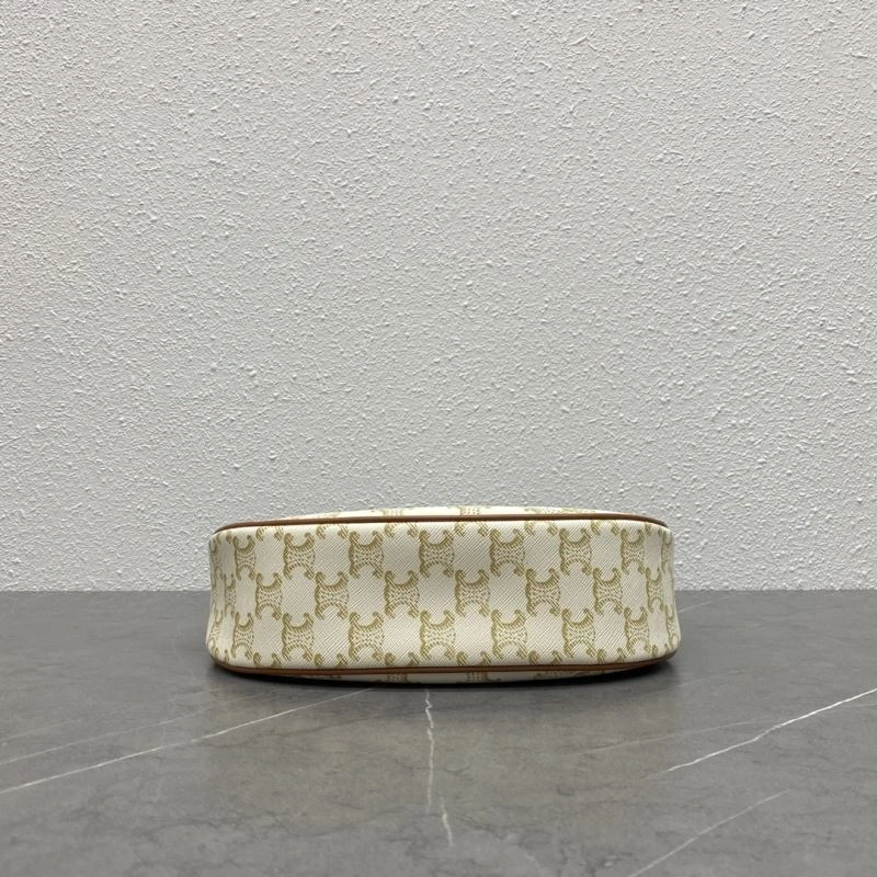 1:1 copy Celine Hobo Bags