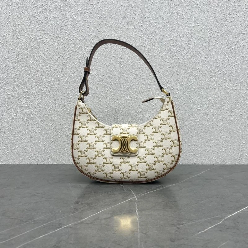 Celine Hobo Bags