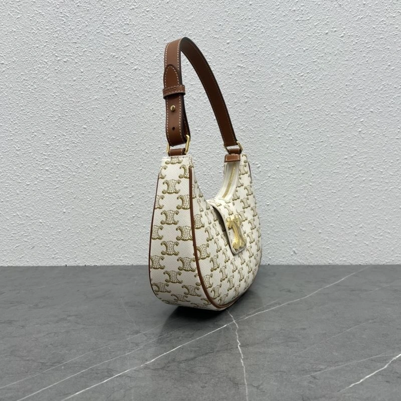 Affordable Celine Hobo Bags