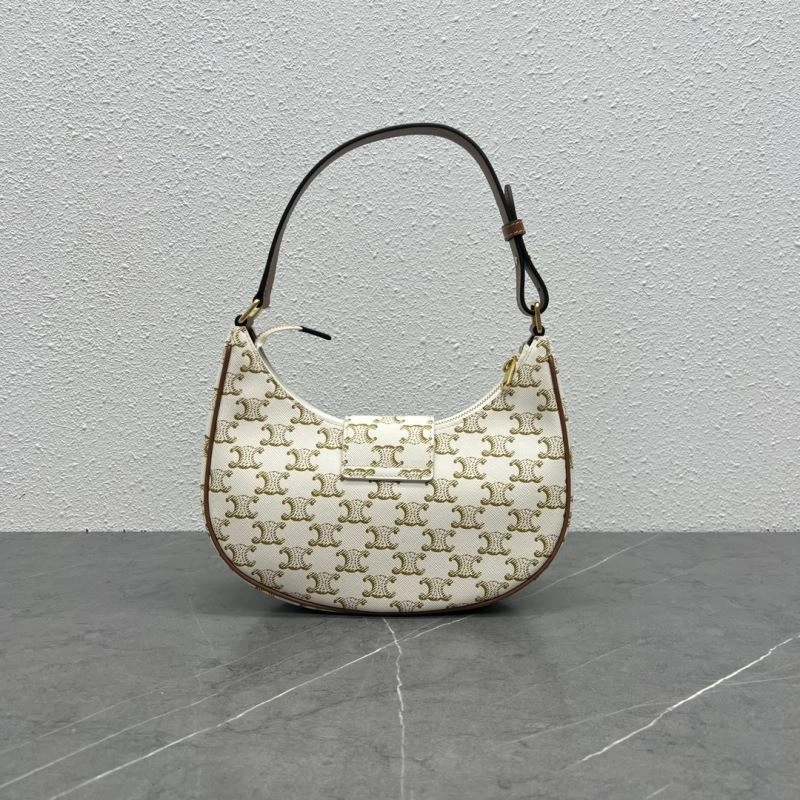 Affordable Celine Hobo Bags