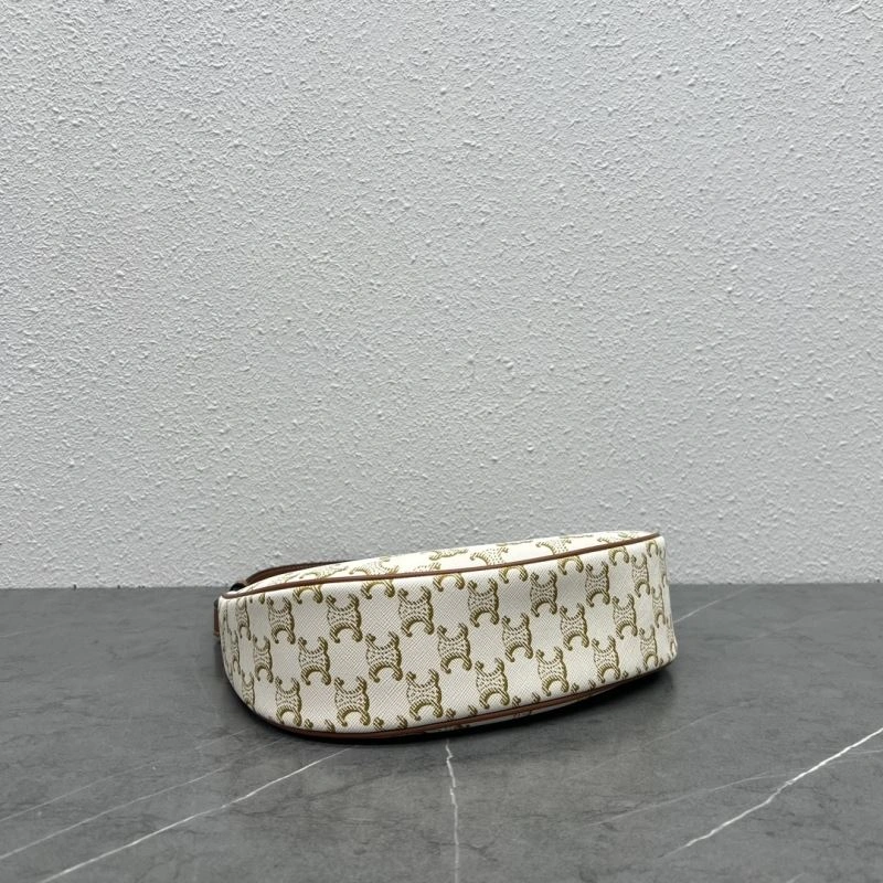 Affordable Celine Hobo Bags