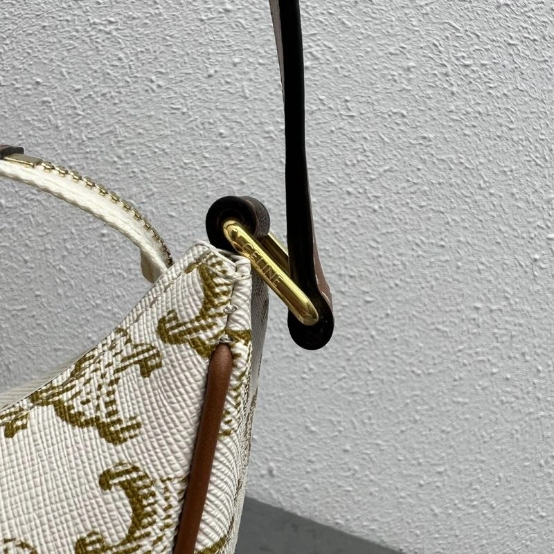 Affordable Celine Hobo Bags