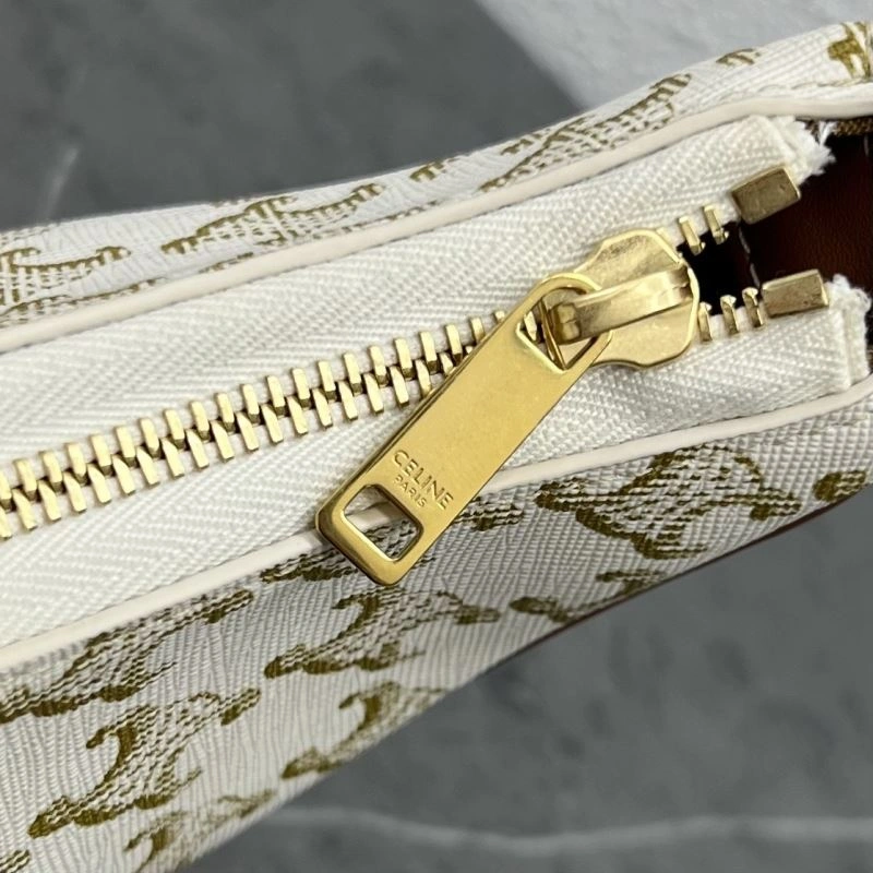 Affordable Celine Hobo Bags