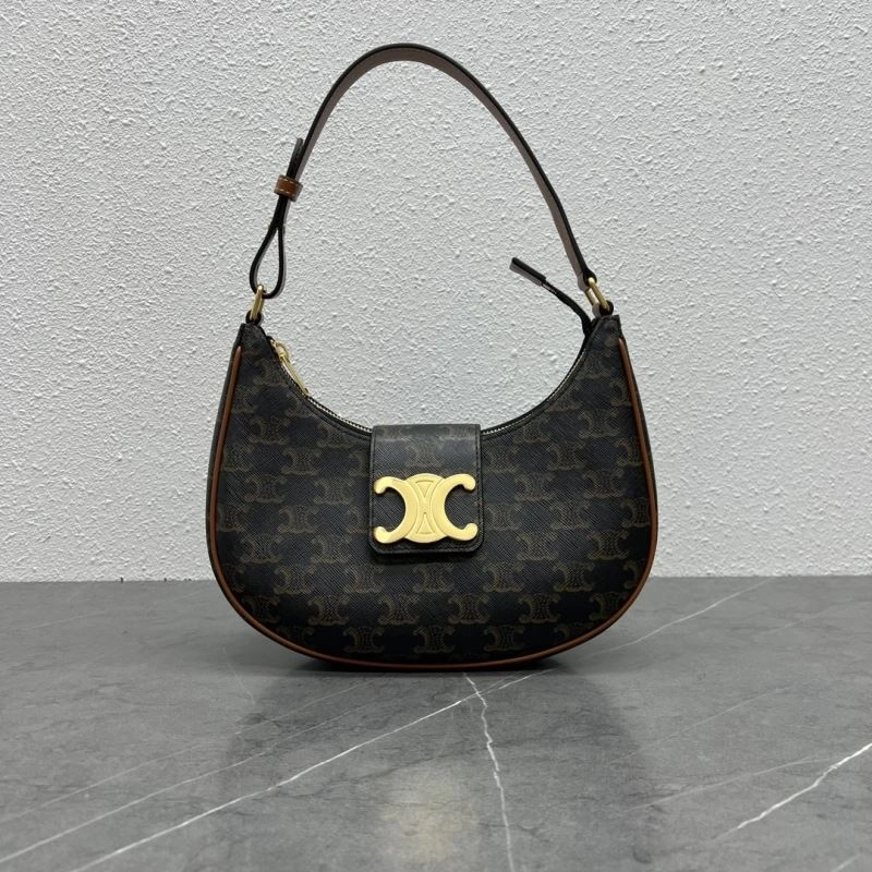 Celine Hobo Bags