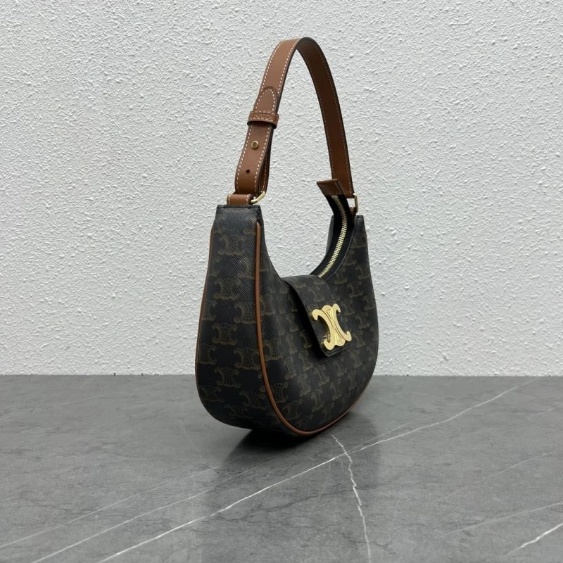 High fidelity Celine Hobo Bags