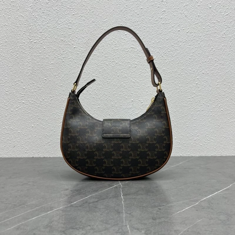 High fidelity Celine Hobo Bags