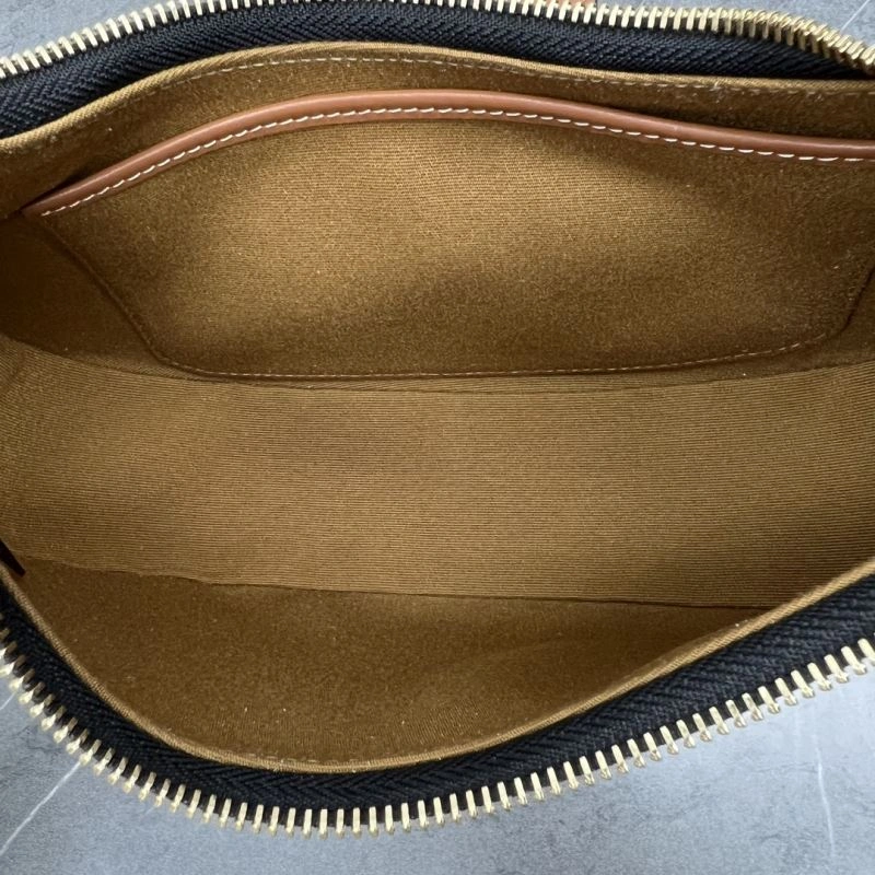 High fidelity Celine Hobo Bags
