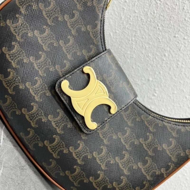 High fidelity Celine Hobo Bags