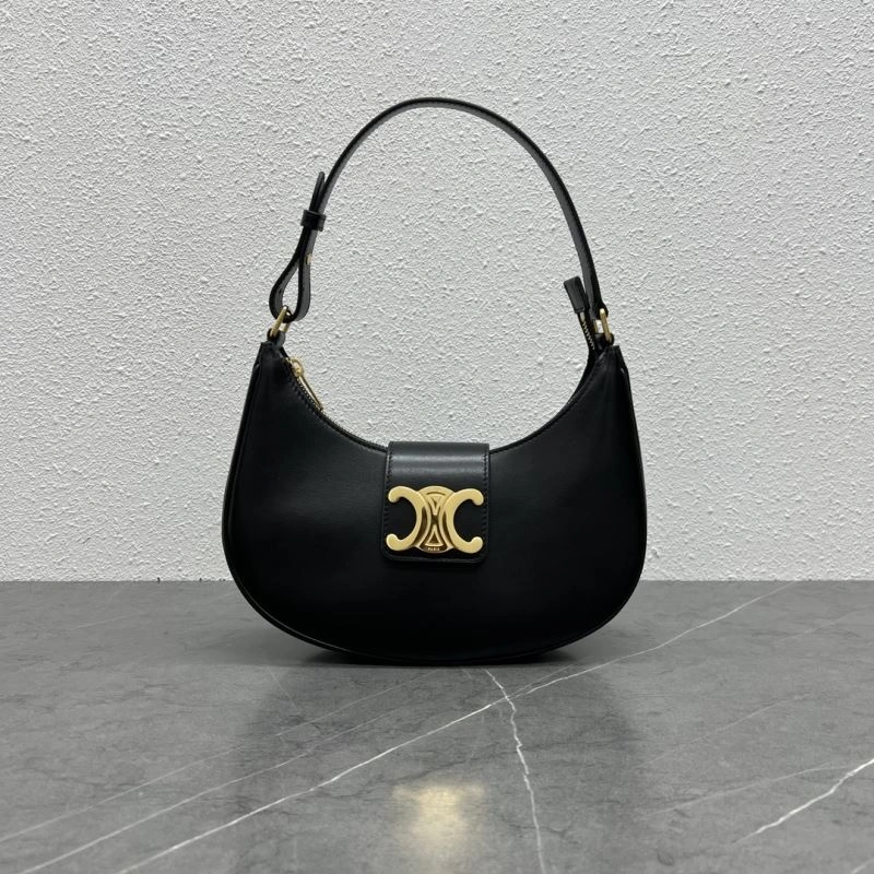 Celine Hobo Bags