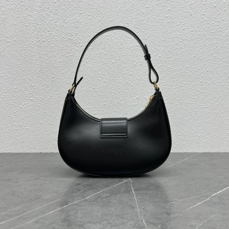 Budget-friendly Celine Hobo Bags
