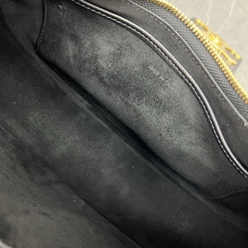 Budget-friendly Celine Hobo Bags
