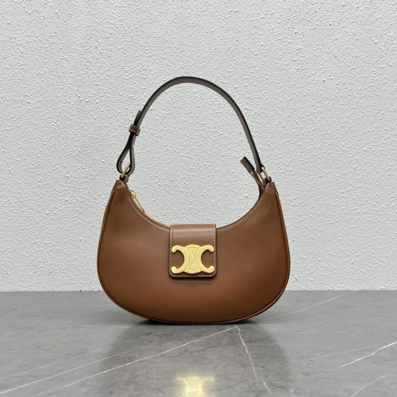 Celine Hobo Bags