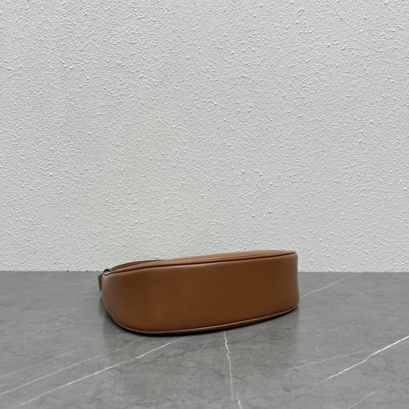 Indistinguishable Celine Hobo Bags