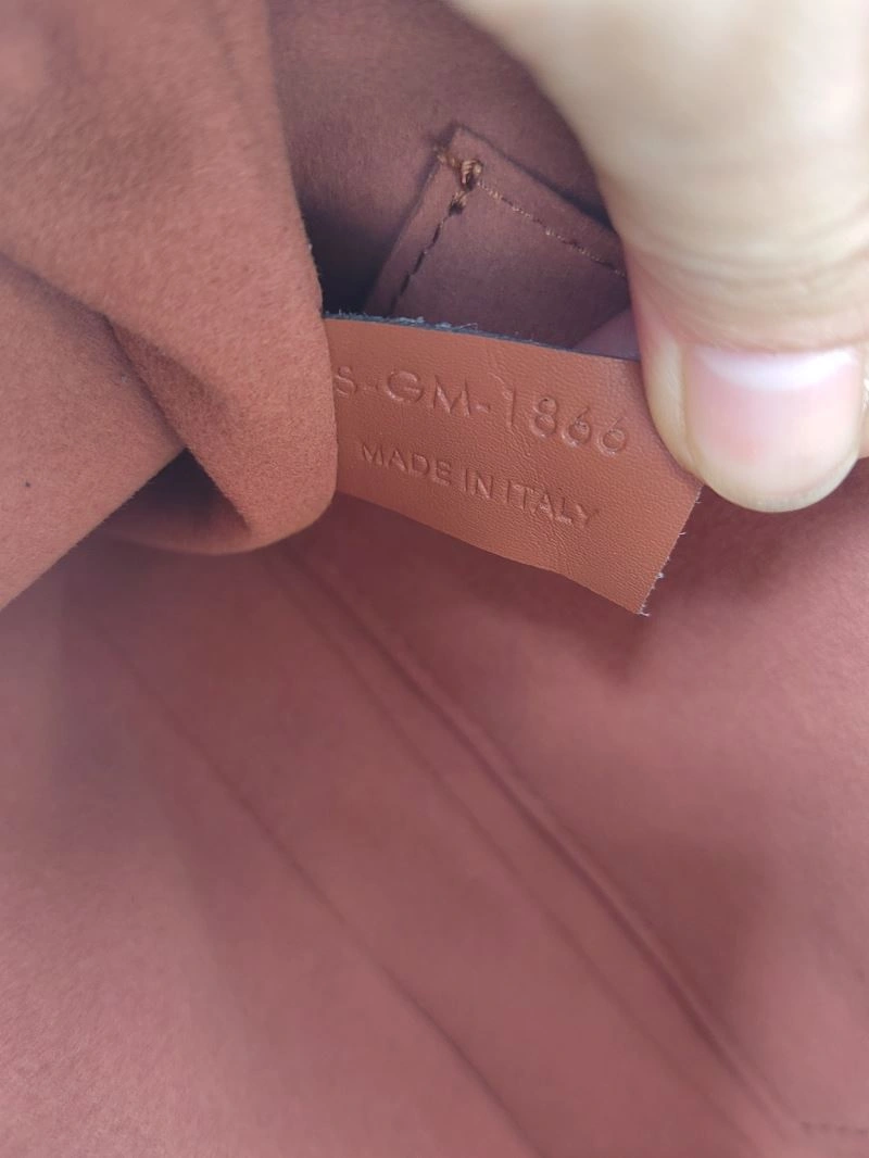 Reasonably priced Celine Hobo Bags