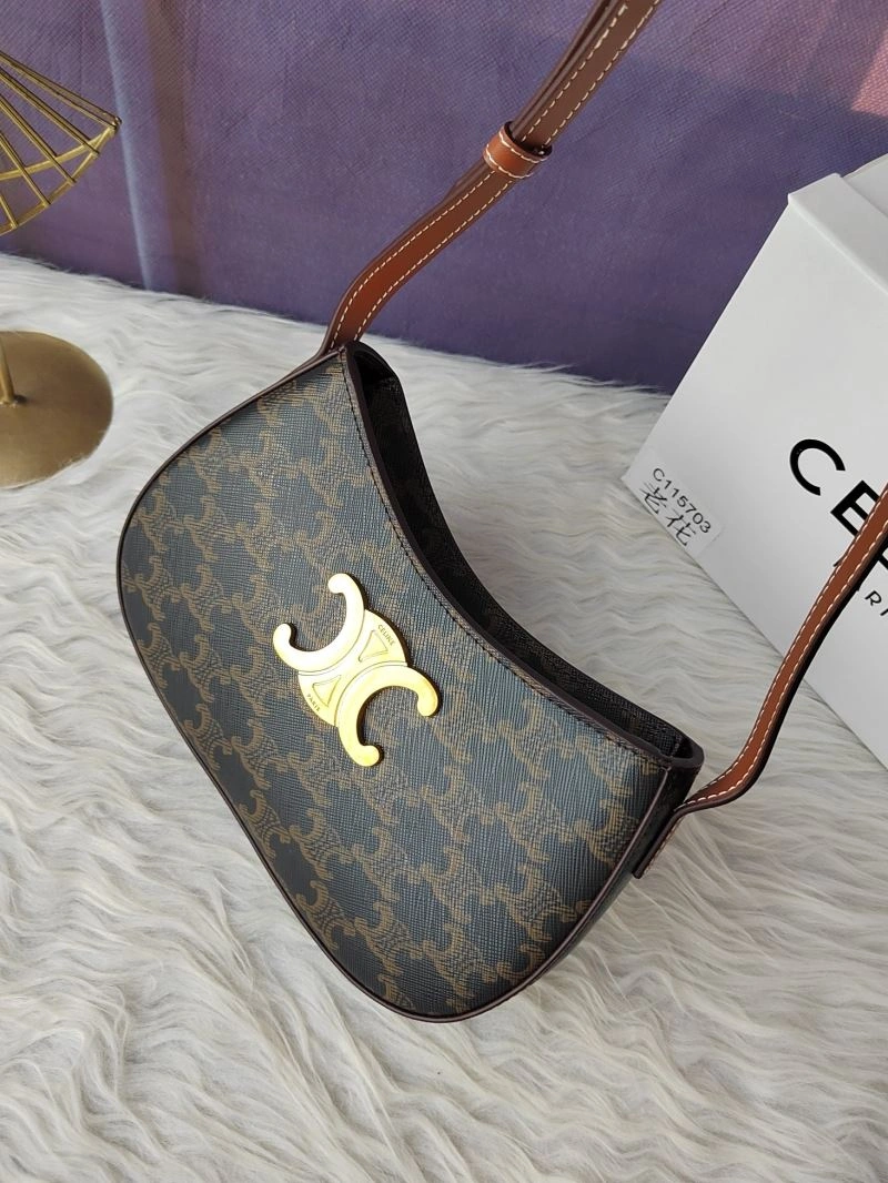 Reasonably priced Celine Hobo Bags
