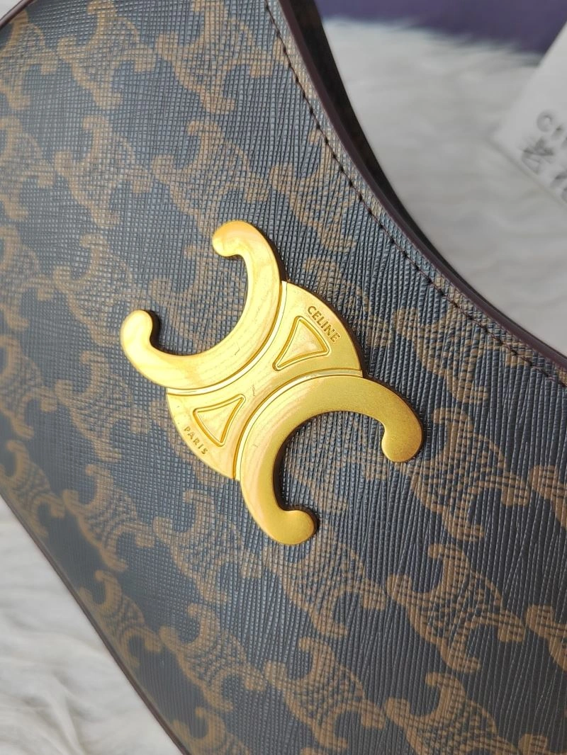 Reasonably priced Celine Hobo Bags