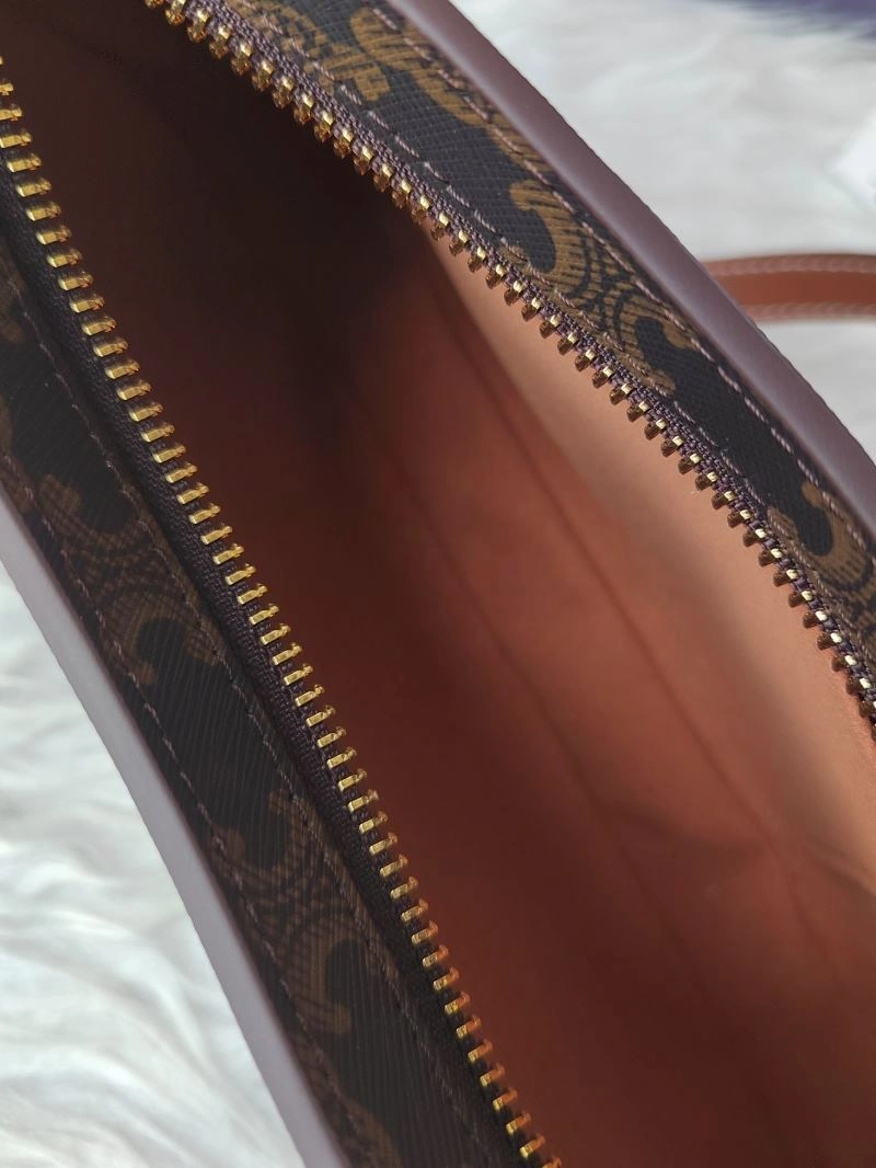 Reasonably priced Celine Hobo Bags