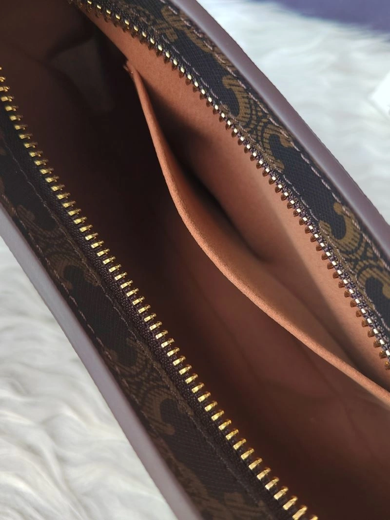 Reasonably priced Celine Hobo Bags