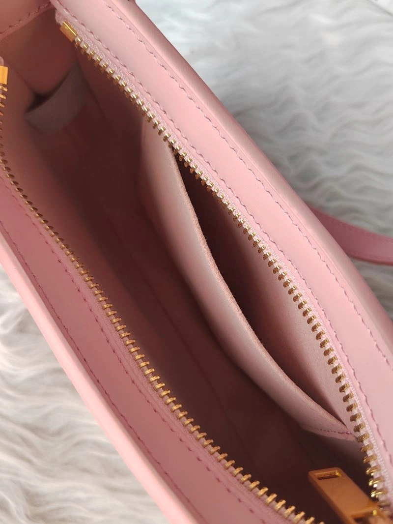 Authentic Celine Hobo Bags