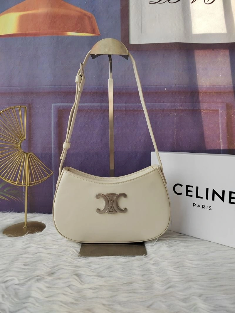 Celine Hobo Bags