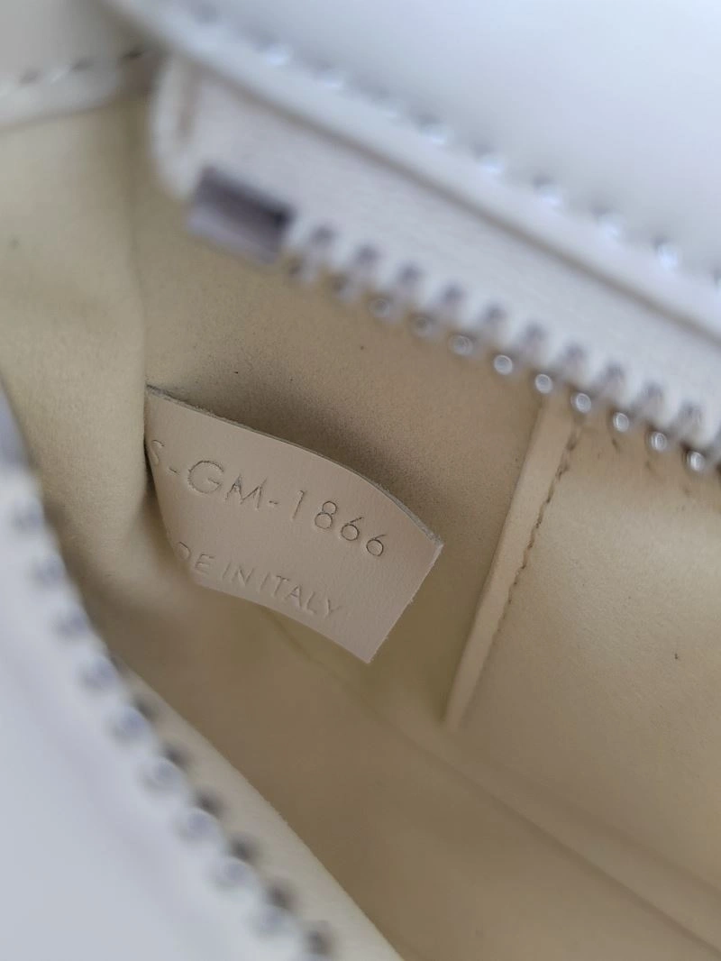 Budget-friendly Celine Hobo Bags