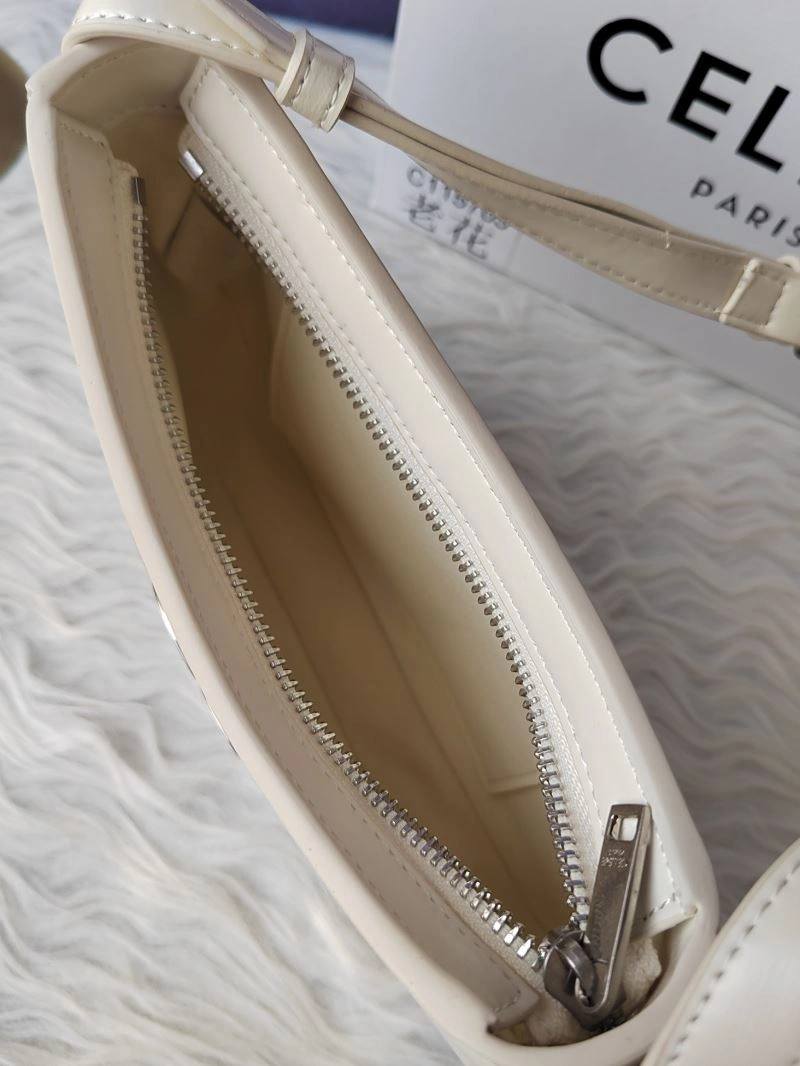 Budget-friendly Celine Hobo Bags
