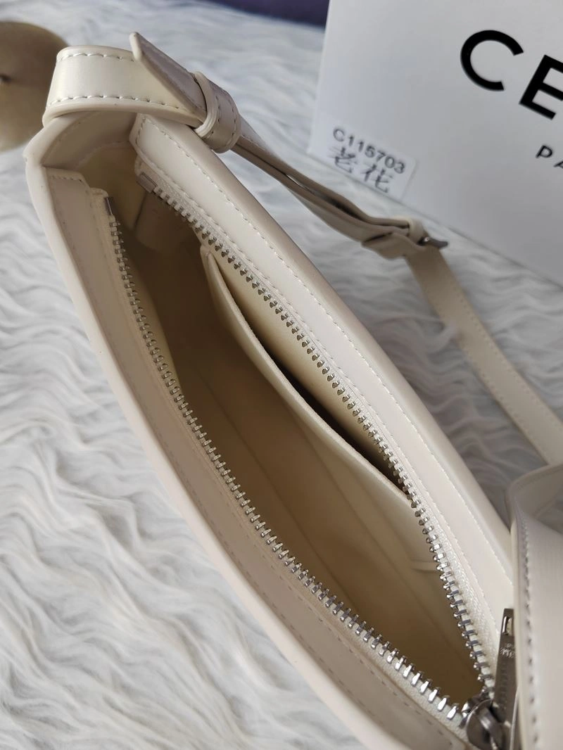Budget-friendly Celine Hobo Bags