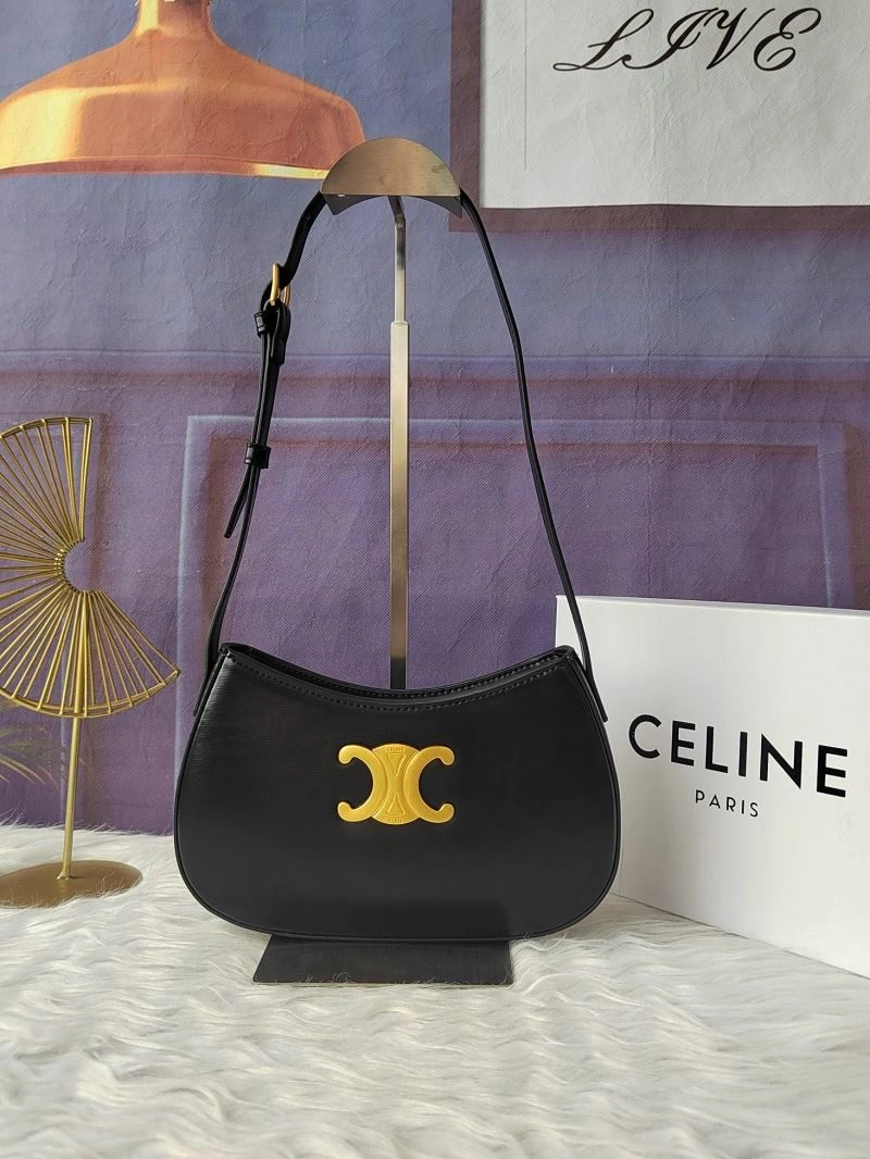 Celine Hobo Bags