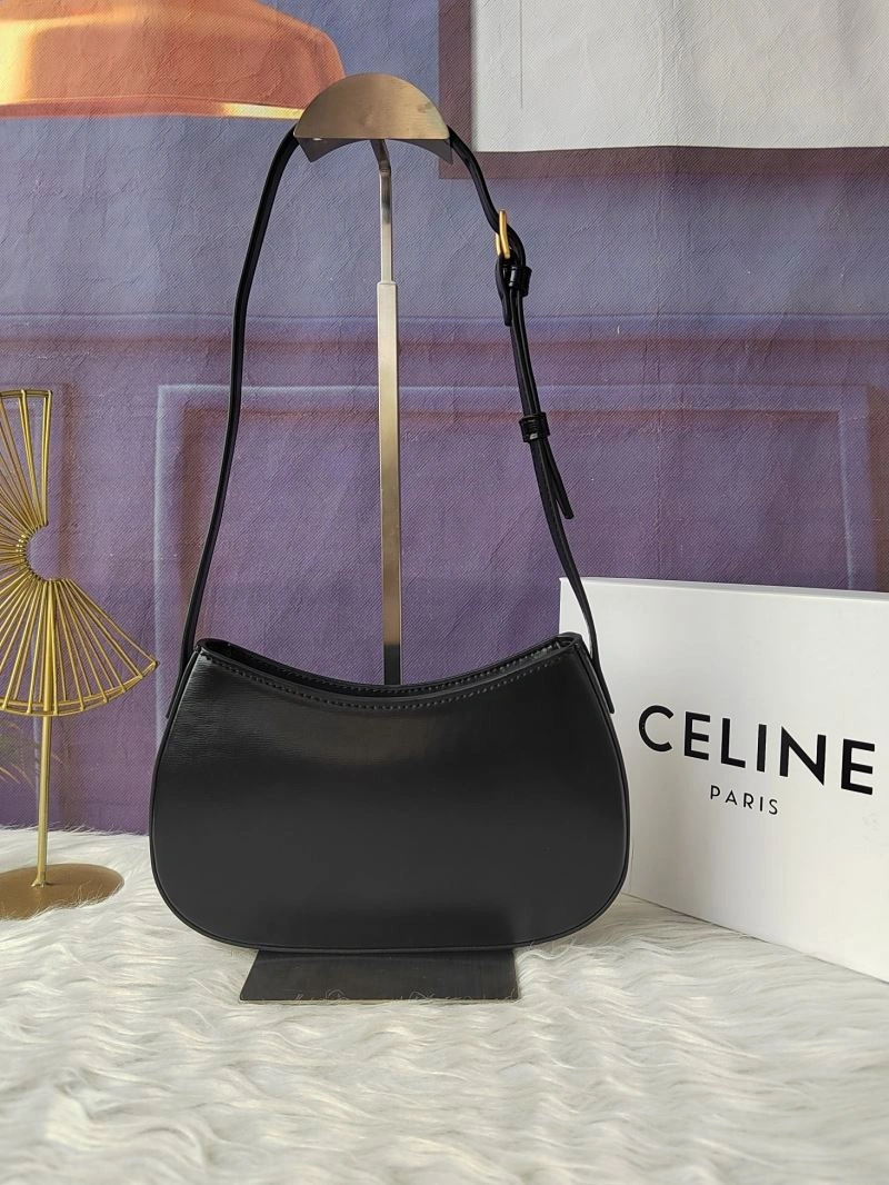 High accuracy Celine Hobo Bags