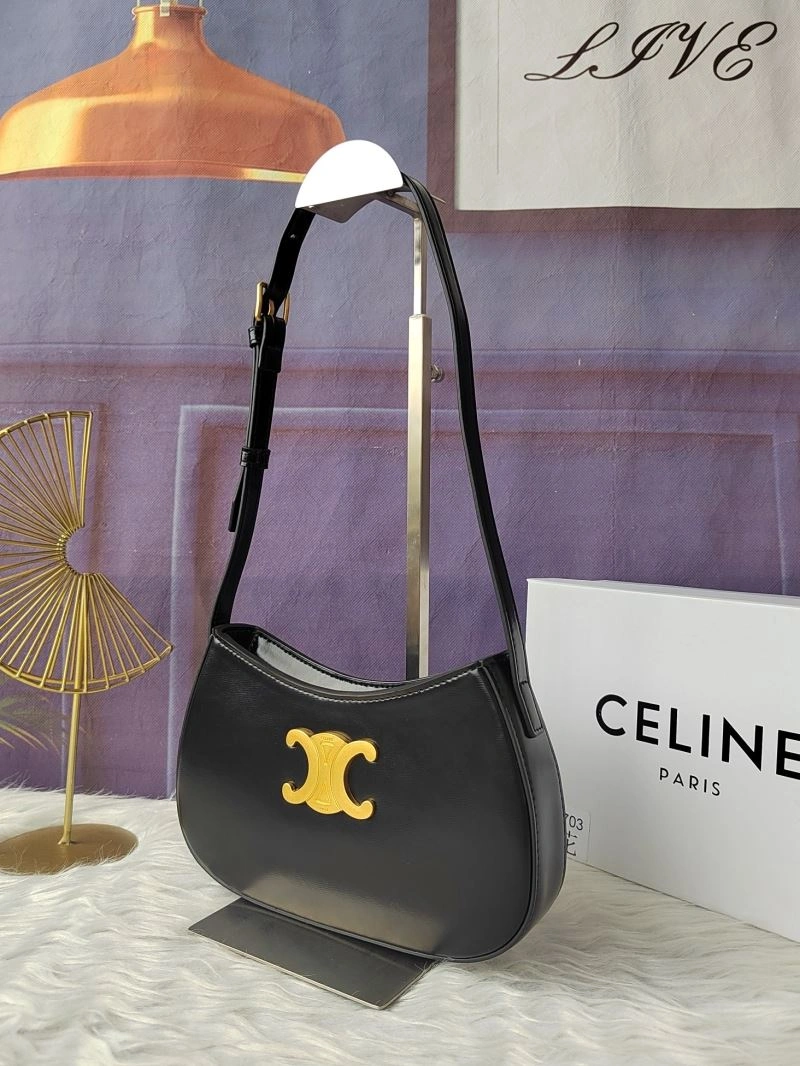 High accuracy Celine Hobo Bags