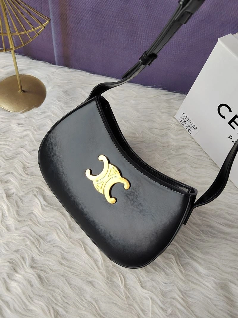 High accuracy Celine Hobo Bags
