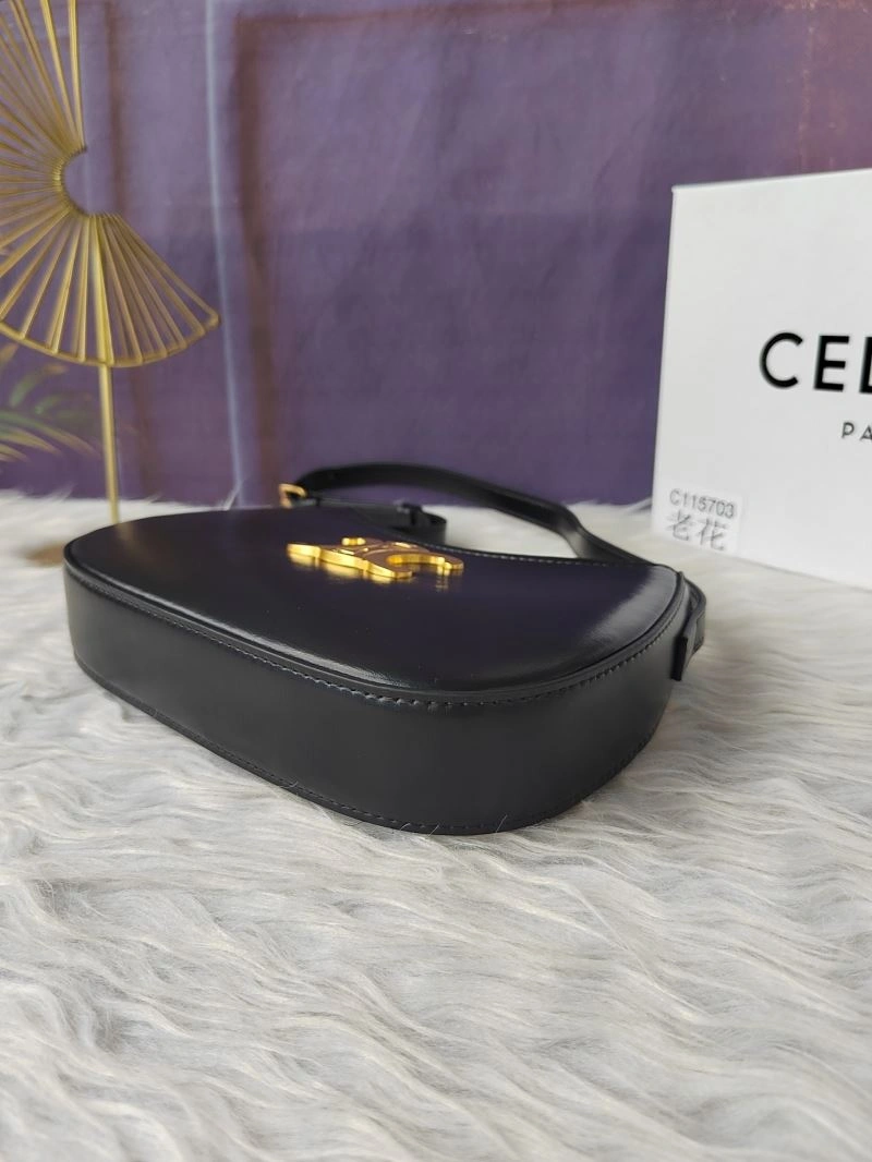 High accuracy Celine Hobo Bags