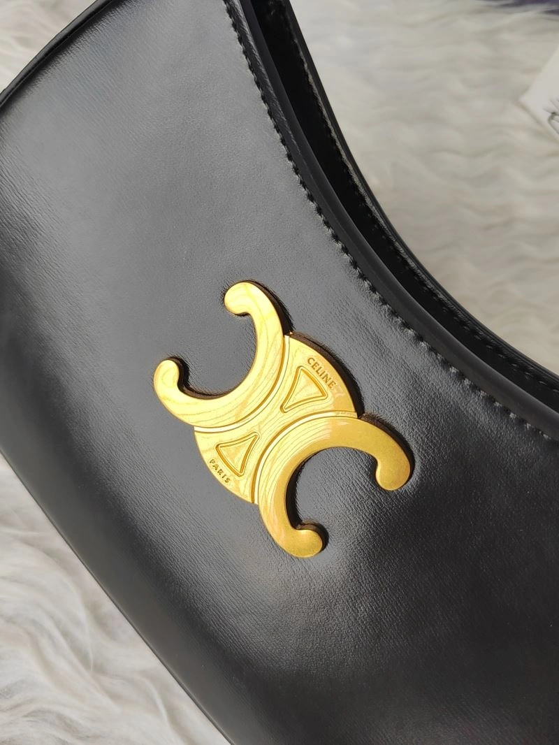 High accuracy Celine Hobo Bags