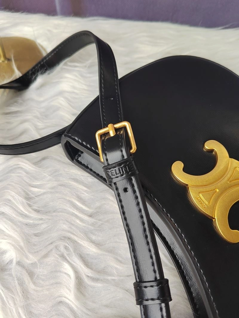 High accuracy Celine Hobo Bags