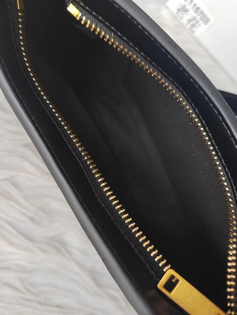 High accuracy Celine Hobo Bags