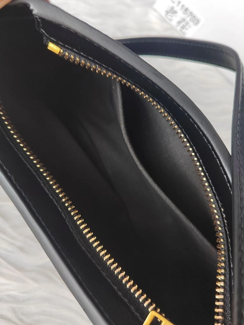 High accuracy Celine Hobo Bags