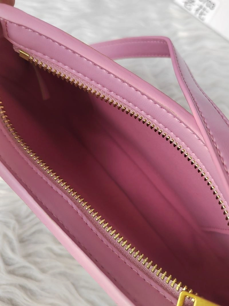 Value-priced Celine Hobo Bags