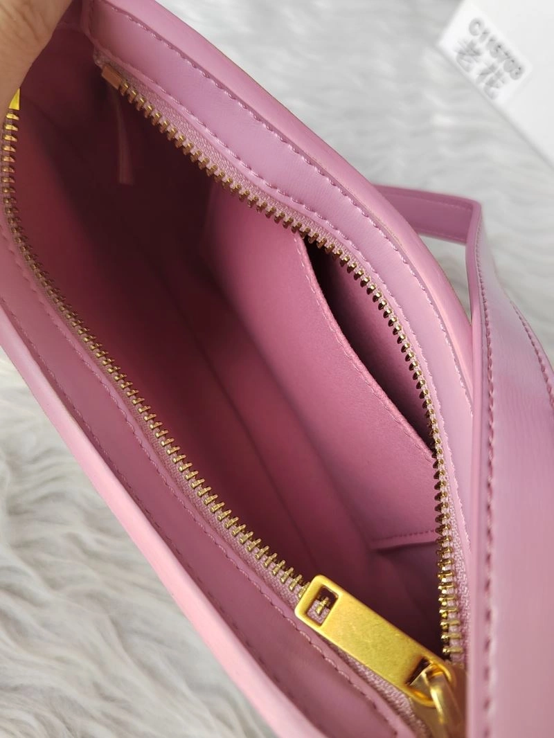 Value-priced Celine Hobo Bags