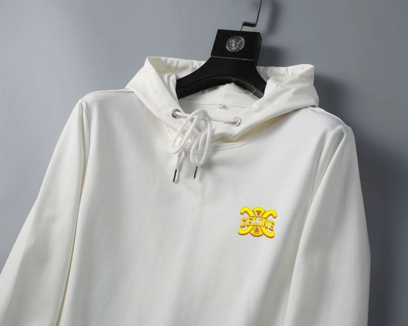 Celine Hoodies