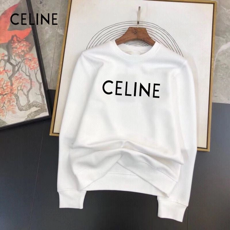 Celine Hoodies