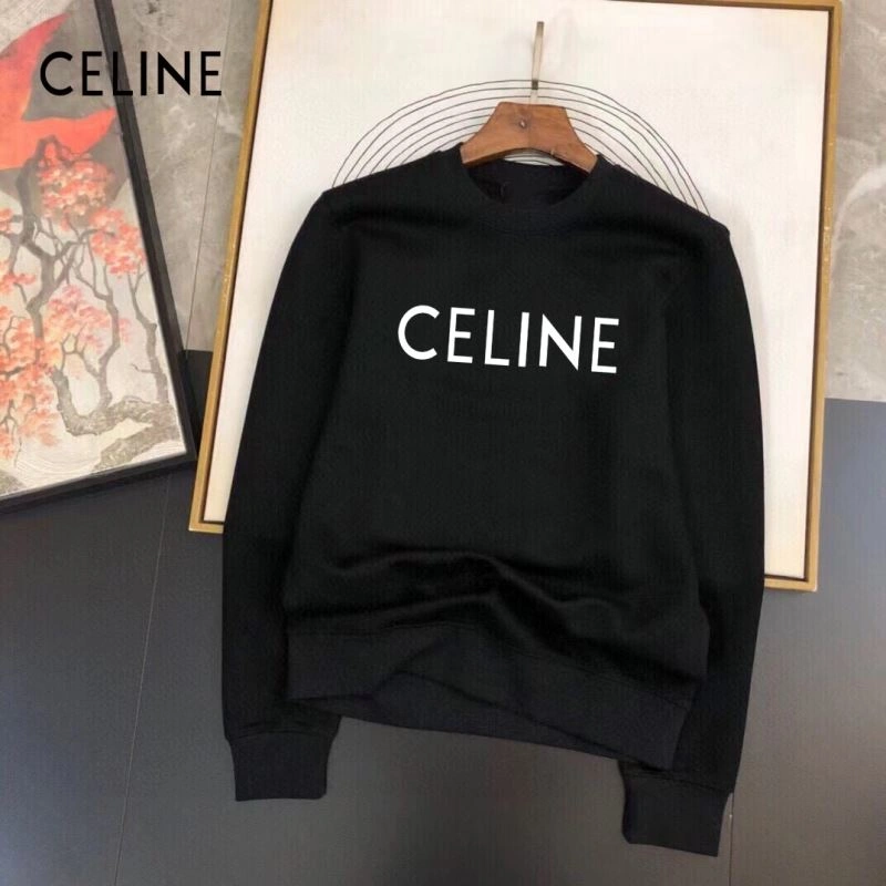 Brand-original Celine Hoodies