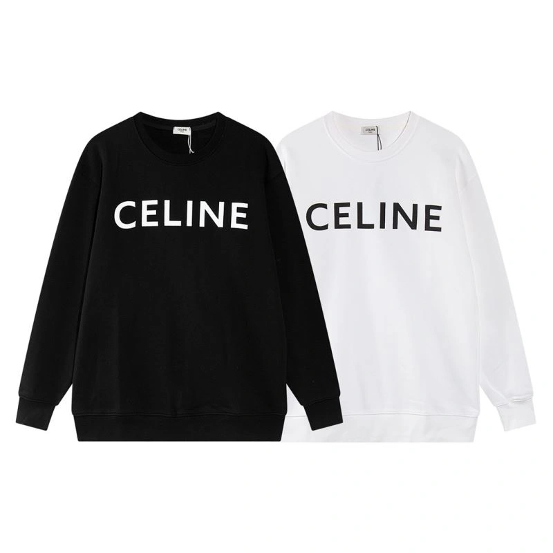 Celine Hoodies