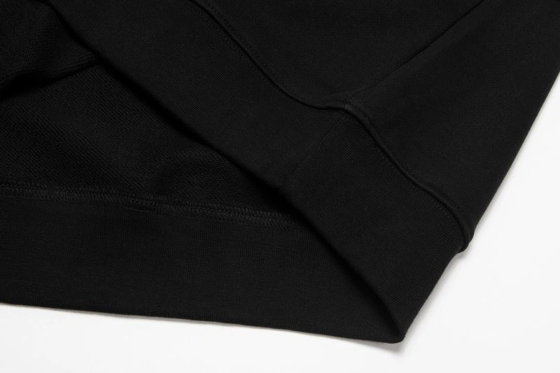 Perfect replica Celine Hoodies