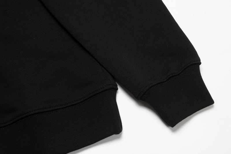 Perfect replica Celine Hoodies