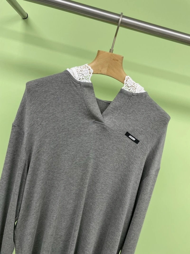 High fidelity Celine Hoodies