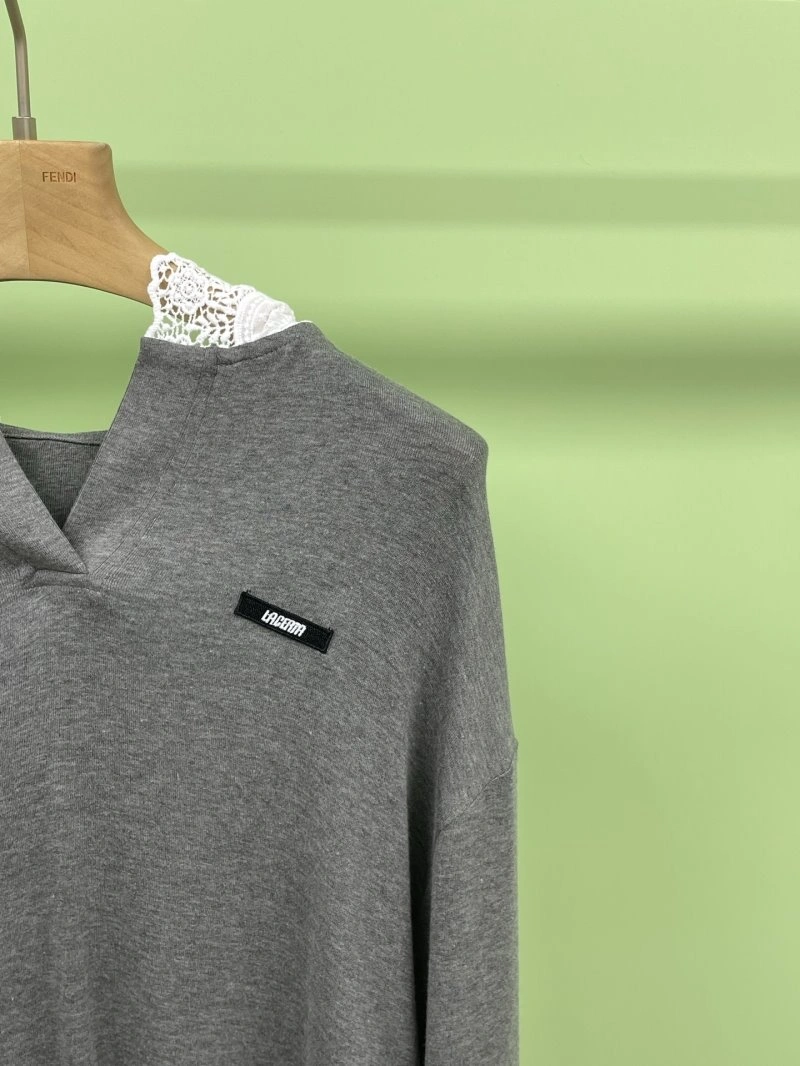High fidelity Celine Hoodies