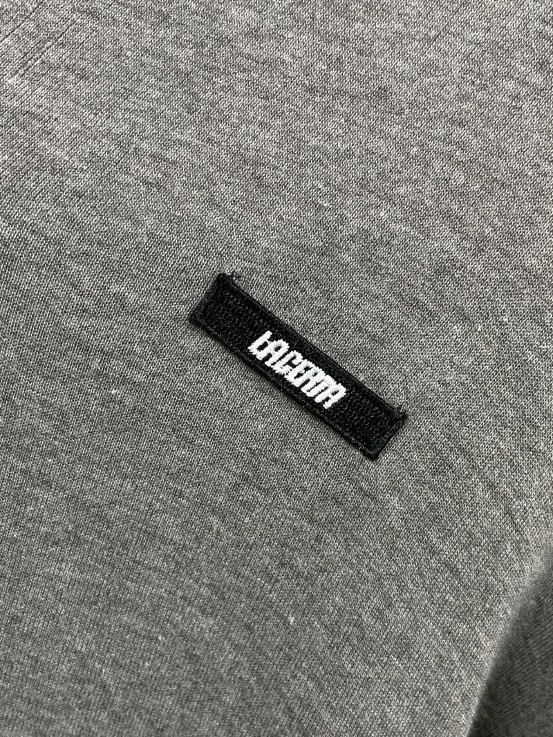 High fidelity Celine Hoodies