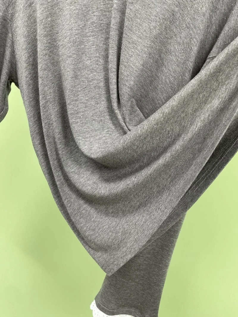 High fidelity Celine Hoodies