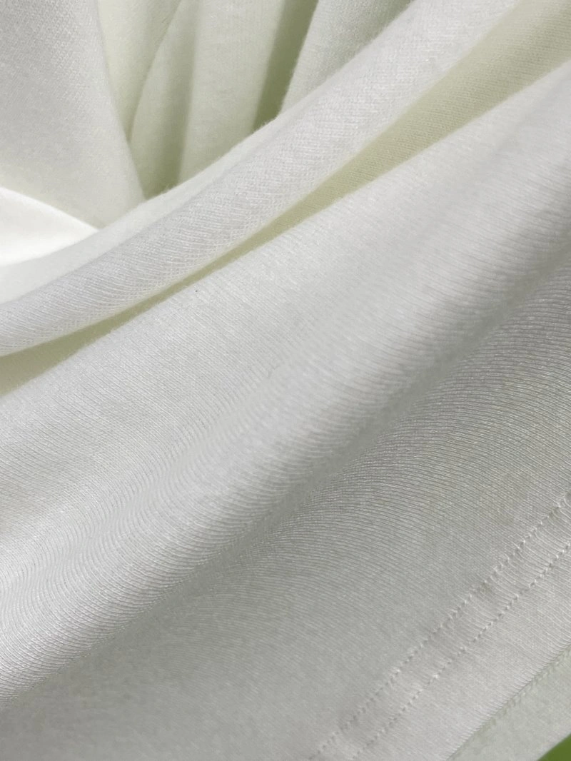 High accuracy Celine Hoodies